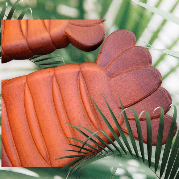 Shoes | Lobster Sandals Beach Shoes Slippers Funny Novelty 4445 111 ...